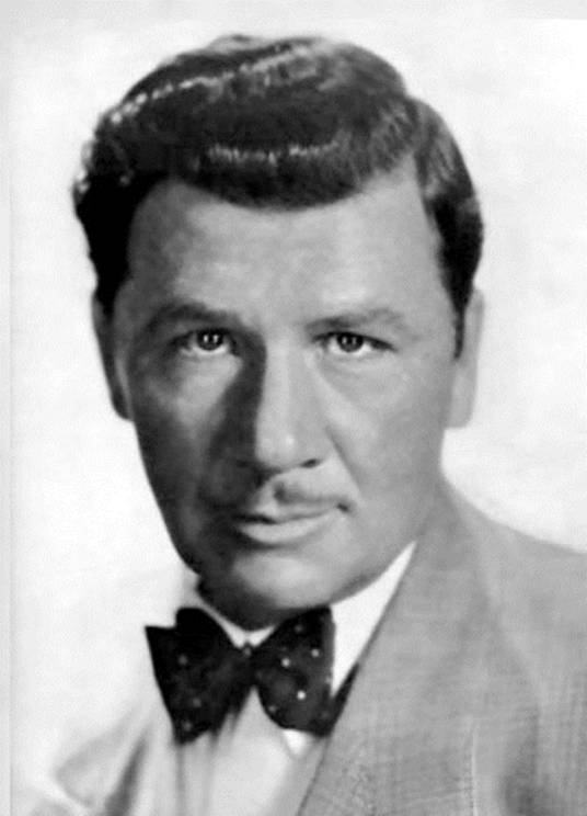 George Bancroft_百度百科