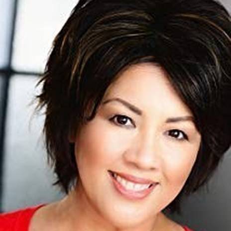 百视达纪事第一季_百度百科