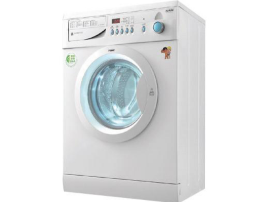 海尔XQG50-BS808_百度百科