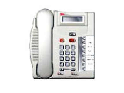 北电网络T7208_百度百科