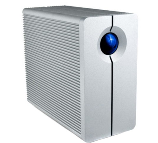 莱斯2big Quadra(4TB)/301432KU_百度百科