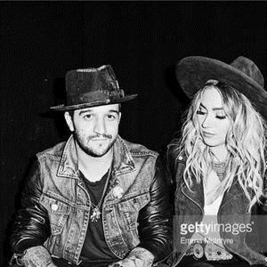 Alexander Jean_百度百科