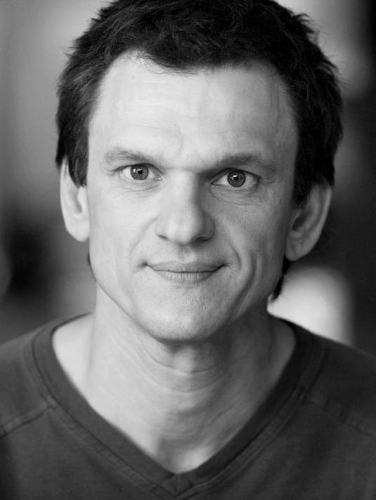 Alexander Bisping_百度百科