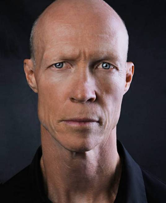 Jimmy Burke_百度百科