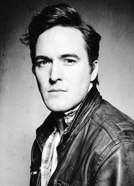 Alex Marx_百度百科