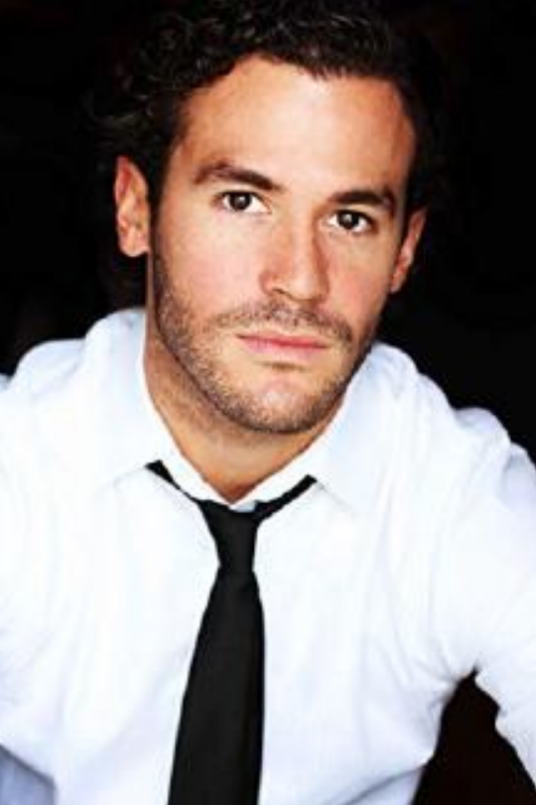 Jason Wagner_百度百科