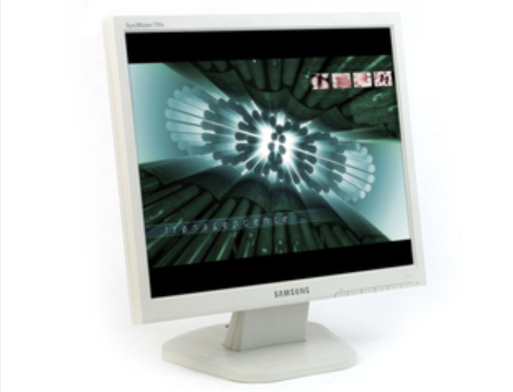 三星710N_百度百科