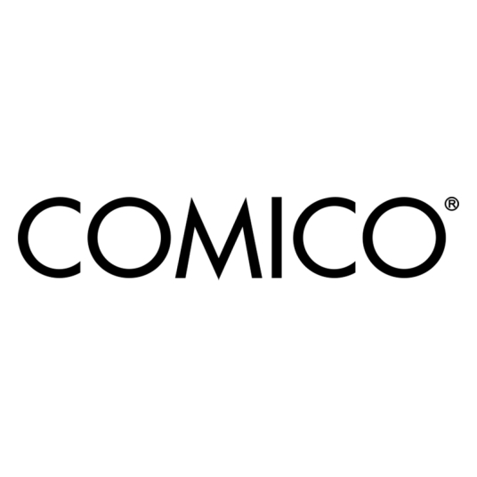 COMICO_百度百科