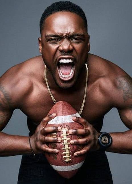 Greg Davis Jr._百度百科