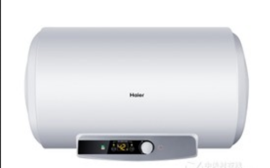 海尔ES50H-Q5(ZE)_百度百科