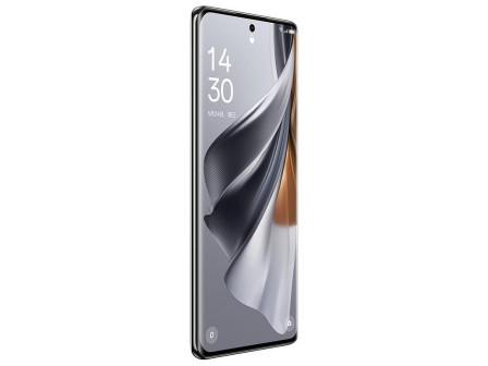 OPPO Reno10_百度百科