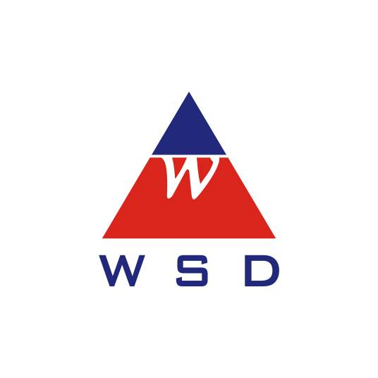 WSD（深圳市万斯得自动化有限公司注册的品牌商标）_百度百科
