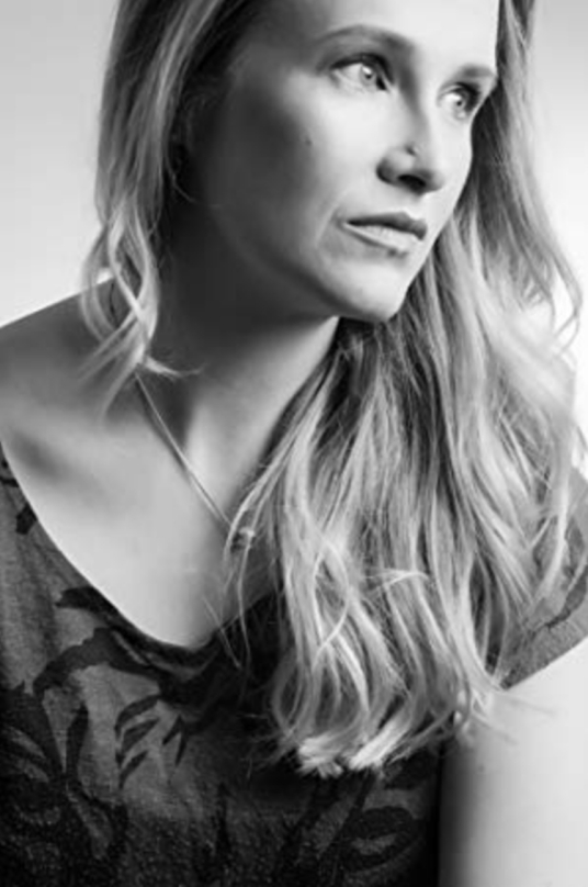 Alice Grace_百度百科