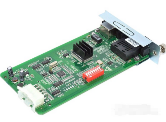 瑞斯康达RC952-FEE1_百度百科