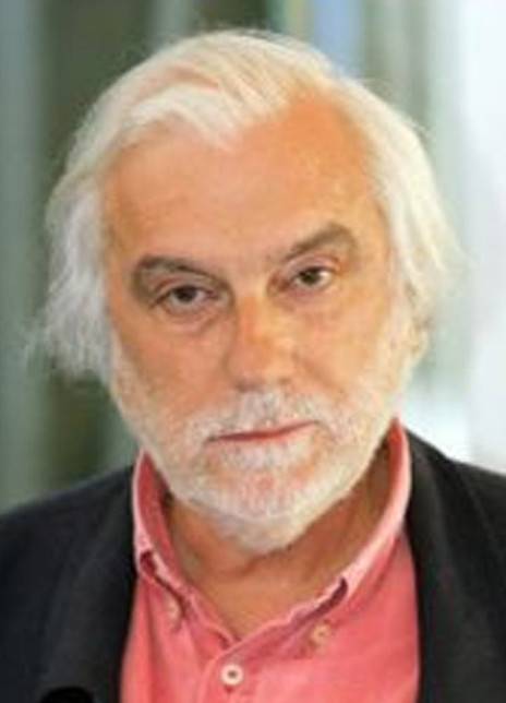 Francis Girod（演员、导演、编剧、制作人）_百度百科