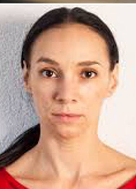 Fatma Mohamed_百度百科