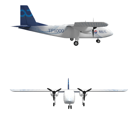 壹通无人机系统有限公司_百度百科