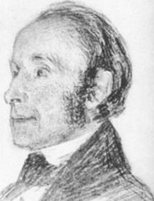 Samuel Prout_百度百科