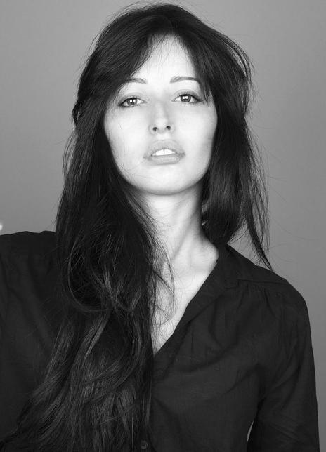 Baya Rehaz_百度百科