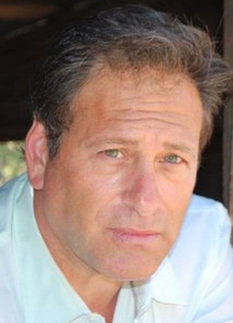 Joe Svezia_百度百科