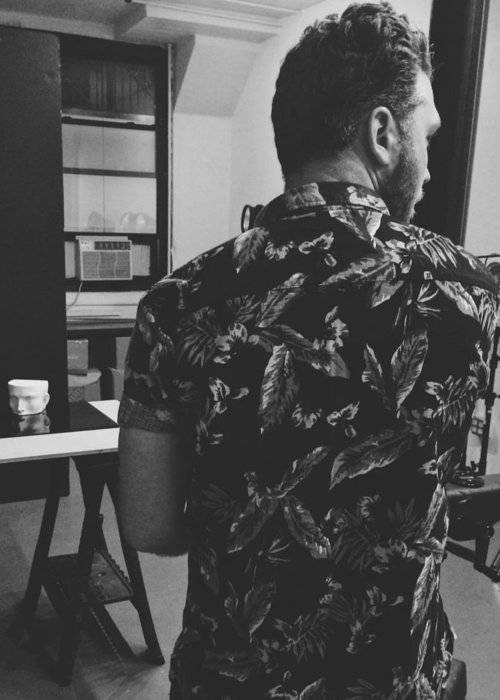 Gregory Reid_百度百科