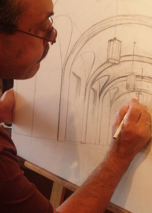 Tomás Castaño_百度百科