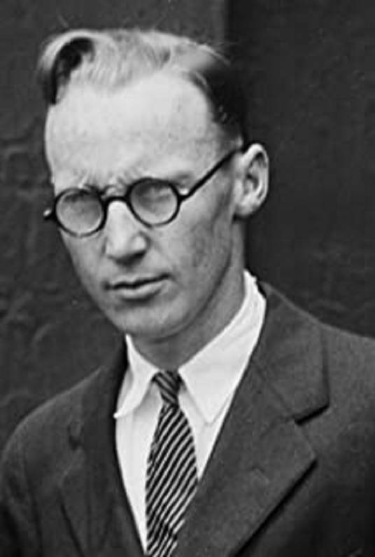 John Thomas Scopes_百度百科