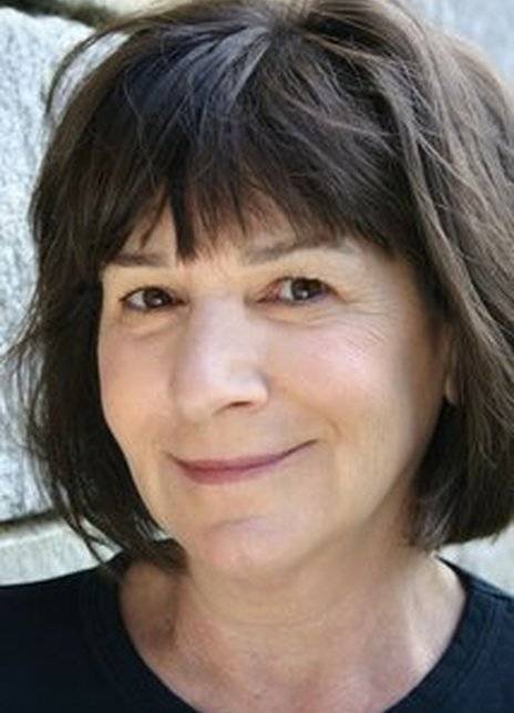 Mary Joy_百度百科