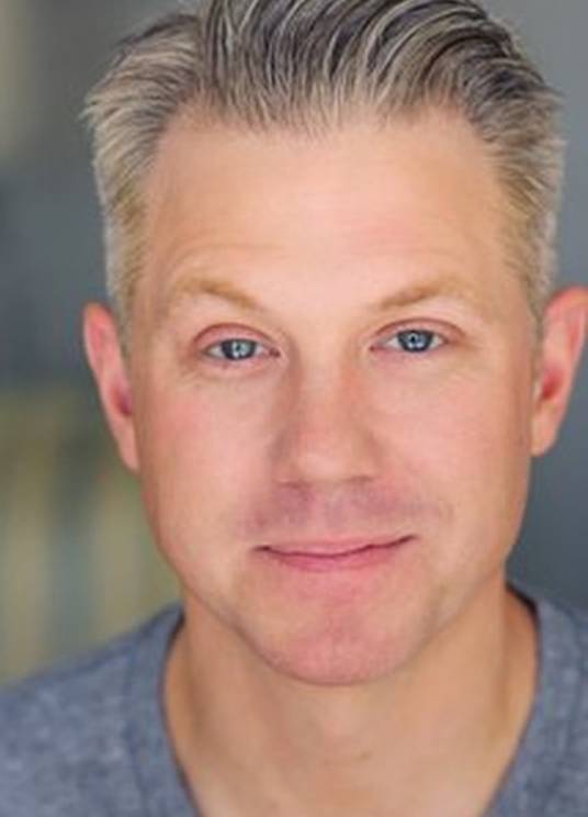 Kurt Larson_百度百科