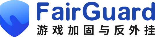 FairGuard_百度百科