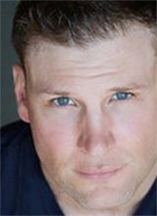 Adam Ratcliffe_百度百科