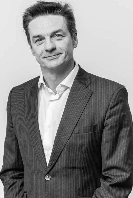 Jan Decorte_百度百科