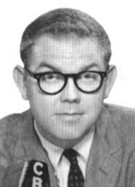 Stan Freberg_百度百科