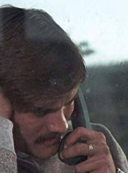 Roger Callard_百度百科