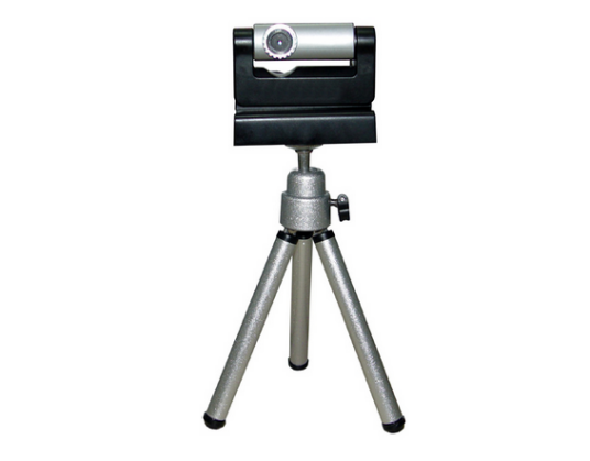 百脑通T6V Vista_百度百科