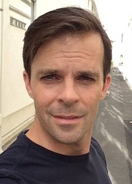 Tom Costain_百度百科