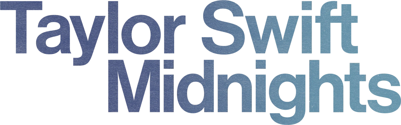 Midnights_百度百科