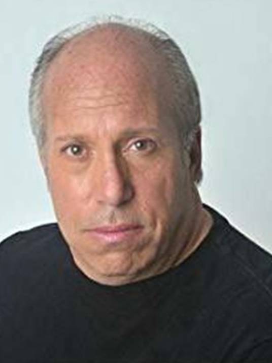 Alan Frankel_百度百科