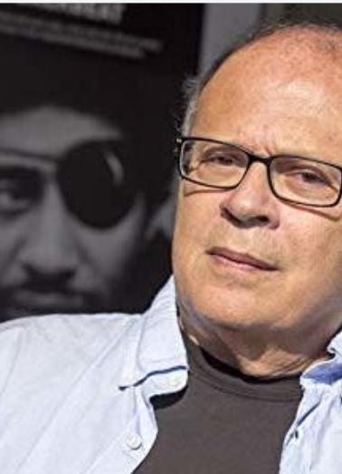 Nate Kohn_百度百科