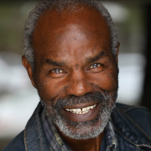 Roy Lee Jones_百度百科