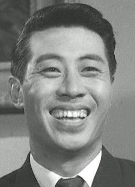 Ming Chao_百度百科