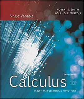 Calculus, Single Variable_百度百科