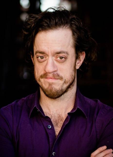 Josh Whites_百度百科