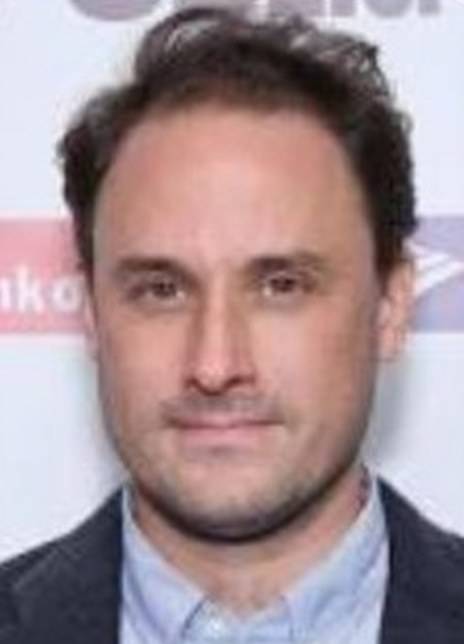 Greg Keller_百度百科