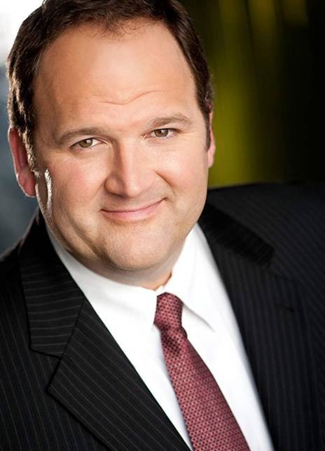 John Duerler_百度百科