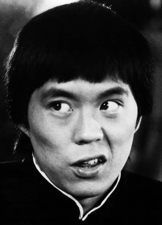 Evan C. Kim_百度百科