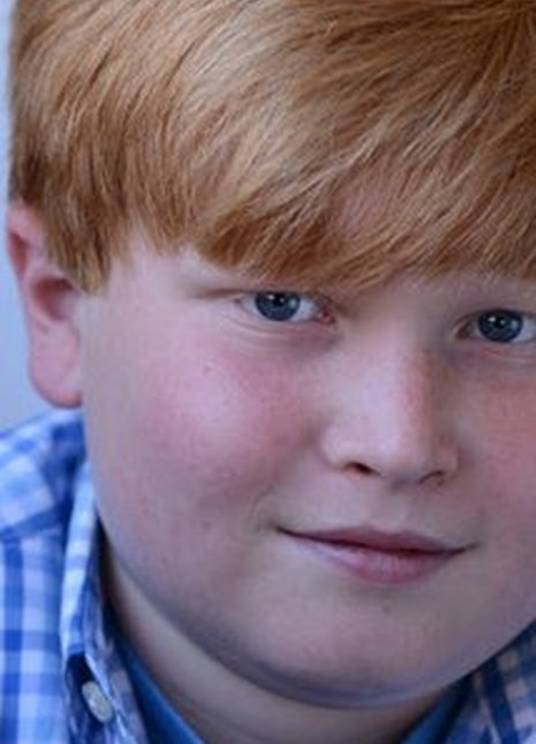 Forrest Deal_百度百科