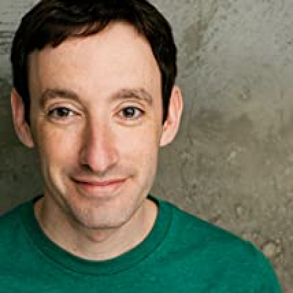 生无可恋的奥托_百度百科