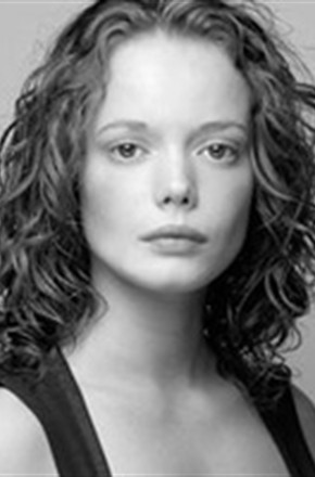 Alice Henley_百度百科