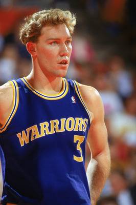 汤姆·托尔伯特_百度百科